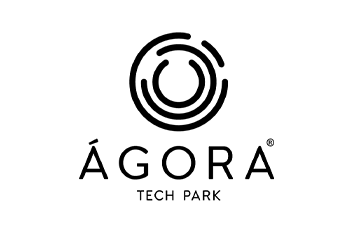 Ágora Tech Park - Perini Business Park